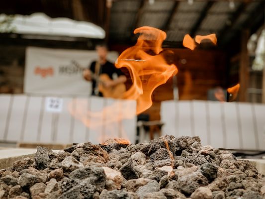 HOPMONK TAVERN - 616 Photos & 830 Reviews - 230 Petaluma Ave ...