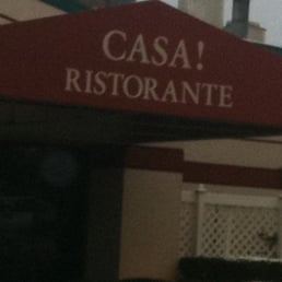 CASA! RISTORANTE - Updated January 2026 - 72 Photos & 141 Reviews ...
