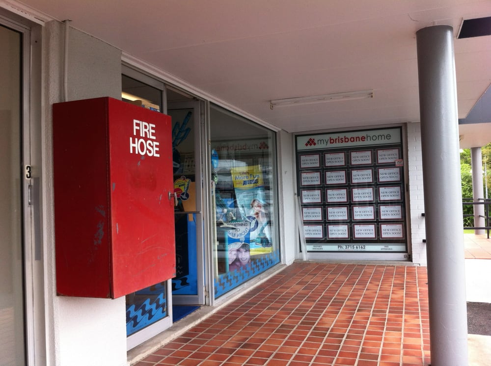 CENTENARY POOL MART - Updated April 2024 - Westlake Dr, Westlake ...