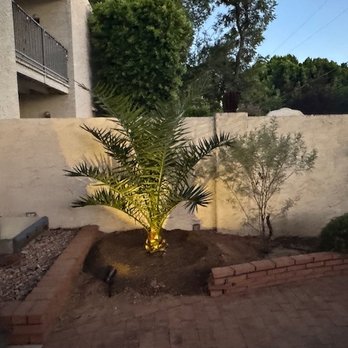 MOON VALLEY NURSERIES - Updated October 2025 - 189 Photos & 147 Reviews - 1828 N 52nd St ...