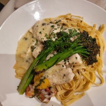 BISCOTTI’S - Updated August 2025 - 996 Photos & 613 Reviews - 2707 S ...