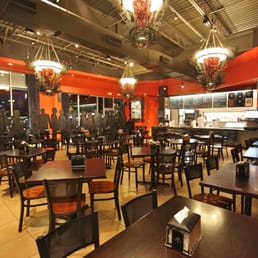 TORCHY’S TACOS - Updated May 2025 - 505 Photos & 868 Reviews - 5921 ...