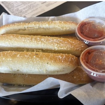 KNAPPA PIZZA AND BAR - Updated December 2025 - 20 Photos & 22 Reviews ...