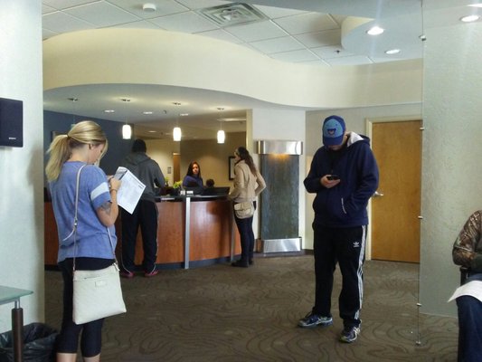 LIFE UNIVERSITY - Updated December 2025 - 32 Photos & 42 Reviews - 1269 ...