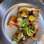 THE COOKERY DALLAS - 165 Photos & 58 Reviews - Cooking Classes - 1130 ...