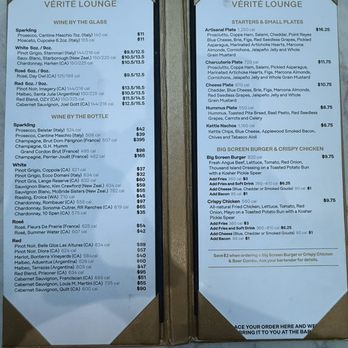 HARKINS CAMELVIEW - Updated December 2025 - 517 Photos & 363 Reviews ...