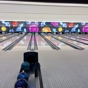 SOUTH POINT BOWLING - Updated October 2025 - 309 Photos & 233 Reviews ...