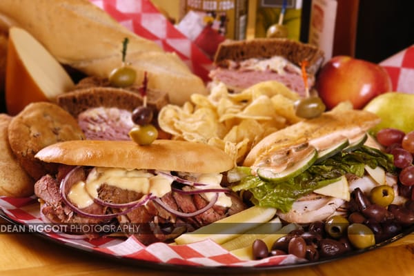 CITY MARKET DOWNTOWN - Updated December 2025 - 24 Photos & 63 Reviews ...