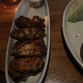 JOEY U-VILLAGE - Updated October 2025 - 1356 Photos & 1330 Reviews ...