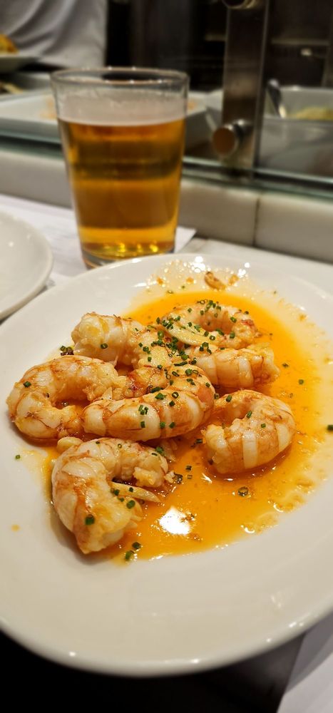 KIOSKO UNIVERSAL - Updated October 2025 - 287 Photos & 64 Reviews - Les ...