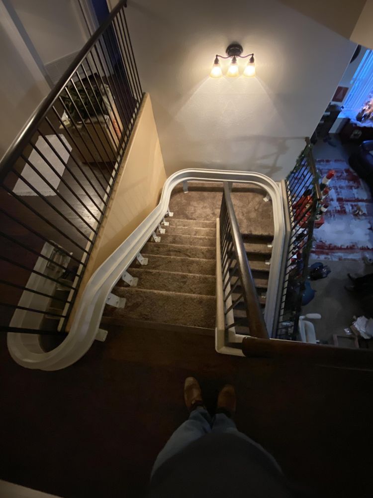 101 MOBILITY - 115 Photos - Mobility Equipment Sales & Services - 9830 ...