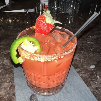 DEVON SEAFOOD & STEAK - Updated December 2025 - 884 Photos & 675 ...