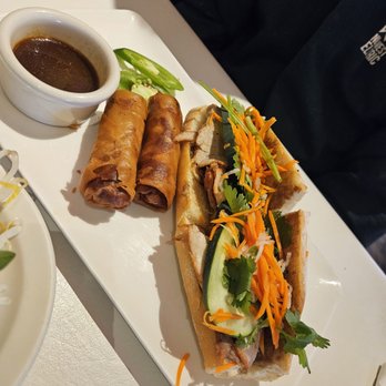 SOY HOUSE VIETNAMESE COOKING - Updated February 2025 - 246 Photos & 259 ...