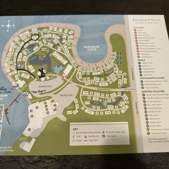 PARADISE POINT - Updated September 2025 - 1116 Photos & 619 Reviews ...