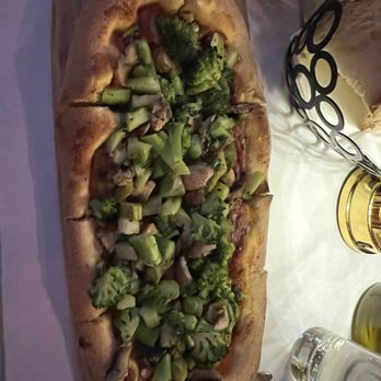 PAPPARDELLA - Updated September 2025 - 644 Photos & 850 Reviews - 316 ...