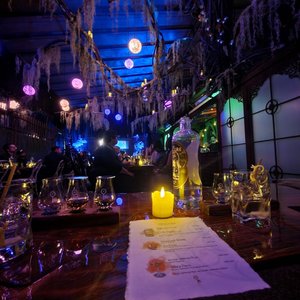 THE OBSCURE DISTILLERY - 182 Photos & 44 Reviews - 1356 Palmetto St ...