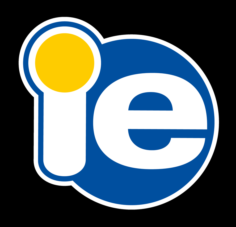 IE INTERCÂMBIO - R. Alagoas, 1314, Belo Horizonte - MG, Brazil - Middle ...