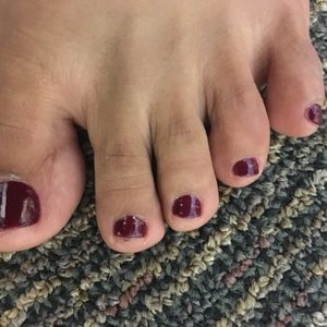 KAYLA NAILS - 551 Photos & 561 Reviews - 1213 Lincoln Ave, San Jose, CA ...