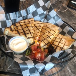 BUSHMILL TAVERN - Updated January 2025 - 130 Photos & 211 Reviews ...