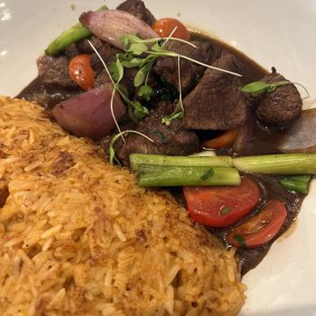 PISCO PERUVIAN GASTROBAR - Updated August 2024 - 434 Photos & 156 ...