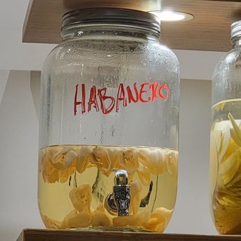 RUS UZ - ALEXANDRIA - Updated December 2024 - 343 Photos & 149 Reviews ...