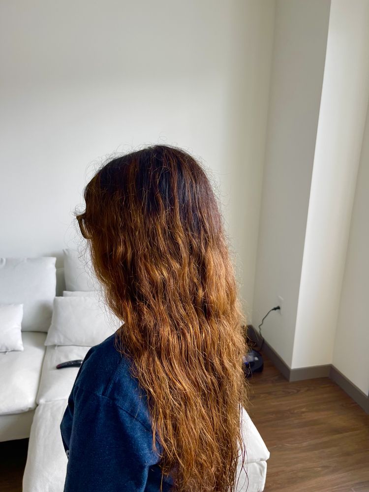 BISHOPS CUTS/COLOR - Updated May 2025 - 62 Photos & 133 Reviews - 6198 ...