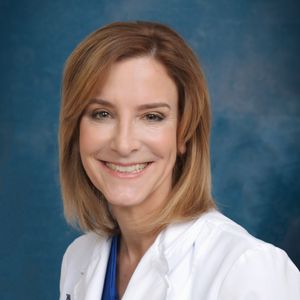 MODESTO RADIOLOGY IMAGING, INC - Updated December 2025 - 60 Reviews ...