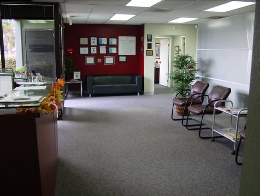 ACTIVE AUTO BODY - Updated December 2025 - 100 Photos & 447 Reviews ...