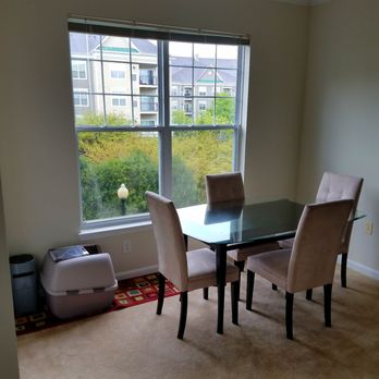 MAA FALLSGROVE - Updated December 2025 - 19 Photos & 23 Reviews - 102 ...