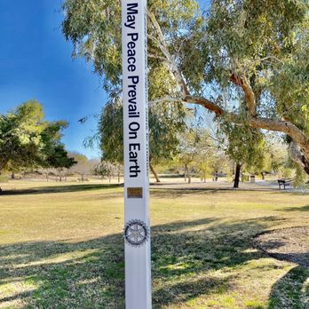 ROTARY PARK BEACH & PLAYGROUND - Updated August 2025 - 249 Photos & 27 ...