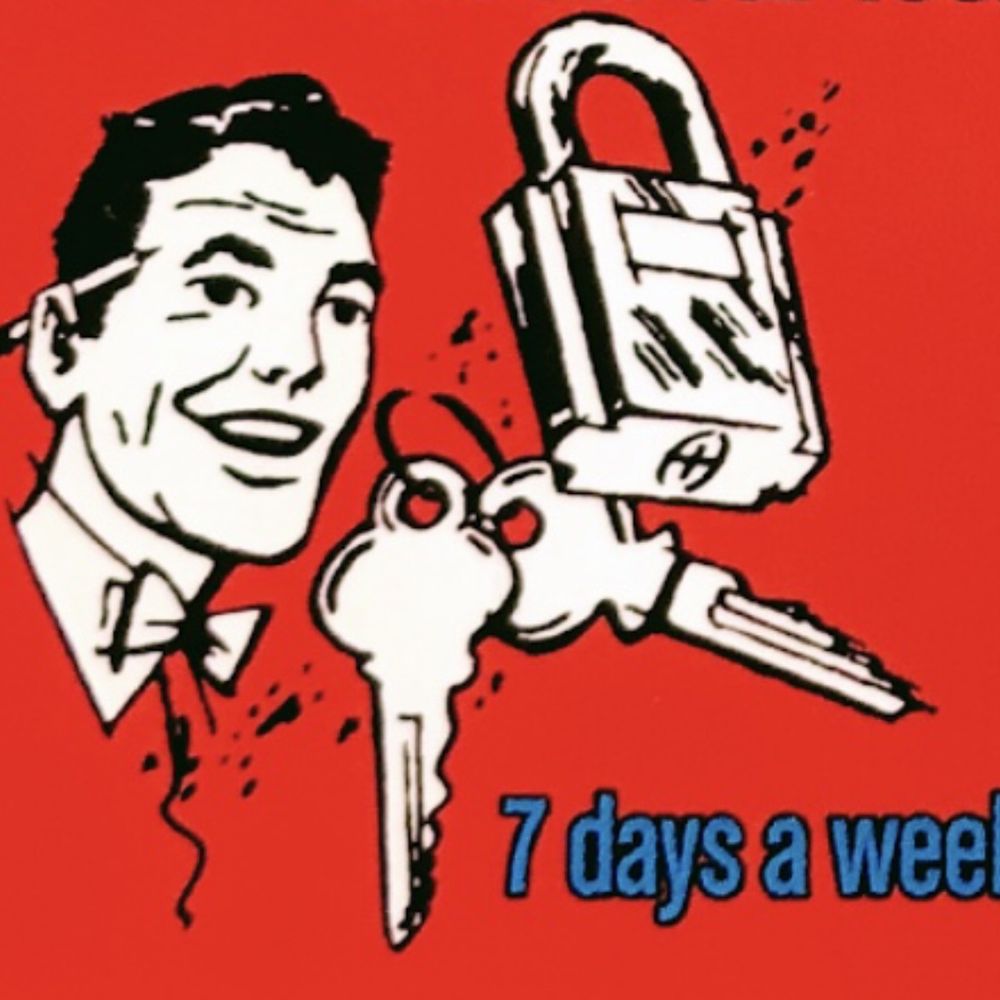 Robin Lock's Instagram, Twitter & Facebook on IDCrawl