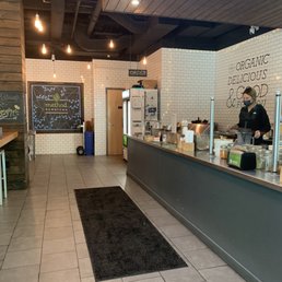 METHOD JUICE CAFE - Updated September 2024 - 104 Photos & 149 Reviews ...