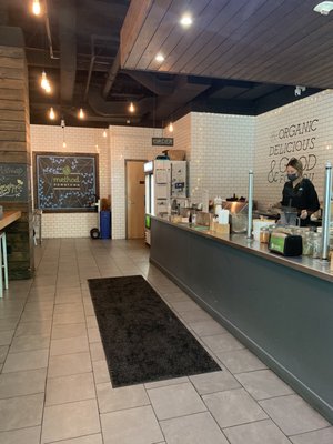 METHOD JUICE CAFE - Updated September 2024 - 104 Photos & 149 Reviews ...