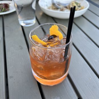 STELLA MODERN ITALIAN CUISINE - Updated January 2026 - 500 Photos & 395 ...