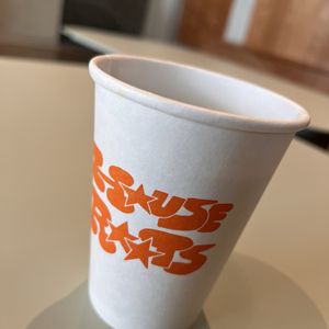 HOUSE ROOTS COFFEE - Updated July 2025 - 127 Photos & 90 Reviews ...