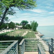 POINT BEACH STATE FOREST - 80 Photos - 9400 County Rd O, Two Rivers, WI ...