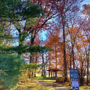 BLACK ROCK PARK - 20 Photos - 1286 Black Rock Rd, Phoenixville ...