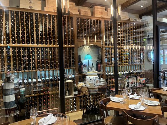 RAFELE RYE - Updated November 2025 - 109 Photos & 169 Reviews - 26 ...