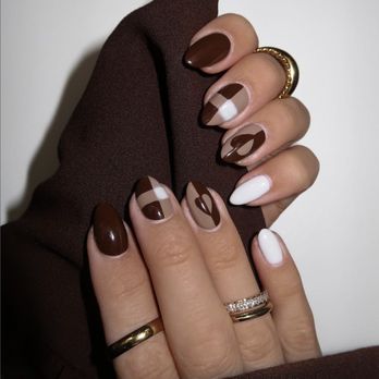 THE W NAIL BAR POLARIS Updated February 2025 144 Photos 95 Reviews 1200 Polaris Pkwy Columbus Ohio Nail Salons Phone Number Yelp