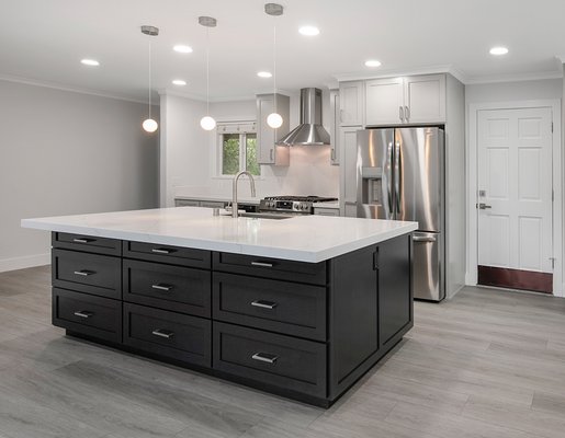 ADVAL CONSTRUCTION - Updated November 2025 - 266 Photos & 42 Reviews ...