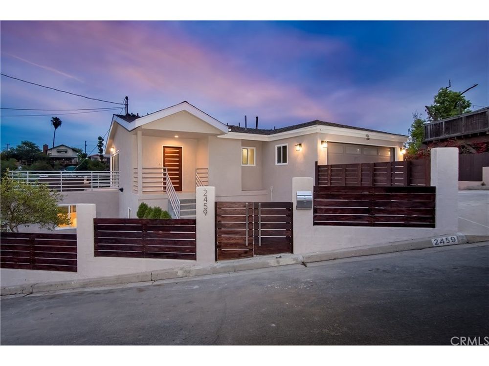 LUX BUILDING - Updated December 2025 - Request Consultation - Los ...