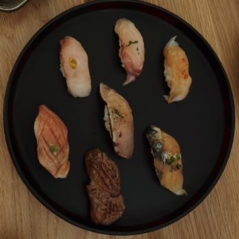 NINETEEN HYAKU - Updated November 2024 - 330 Photos & 100 Reviews ...