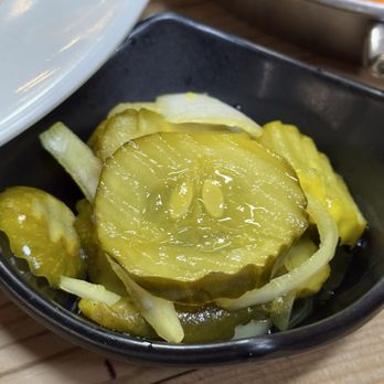 ANJU HOUSE - Updated January 2025 - 1052 Photos & 450 Reviews - 234 S ...