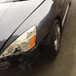 LOBALBO BROTHERS AUTO BODY - 14 Photos & 41 Reviews - 52 Camp Ave ...