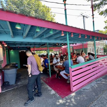 UN BIEN - 1139 Photos & 1388 Reviews - 7302 15th Ave NW, Seattle ...