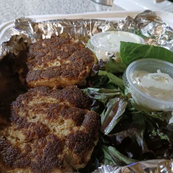 ROAM CAFE - Updated September 2024 - 319 Photos & 311 Reviews - 260 ...