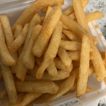 R&R EXTREME WINGS - Updated October 2025 - 53 Photos & 46 Reviews ...