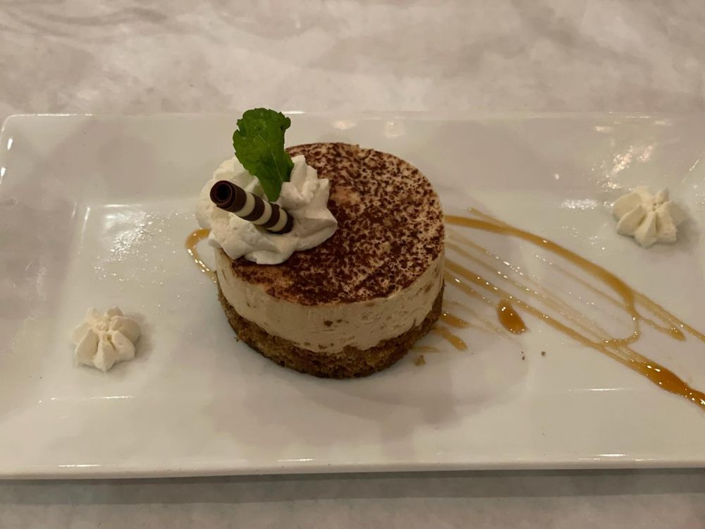 BLOCK ISLAND OYSTER BAR AND GRILL - Updated September 2024 - 29 Photos ...