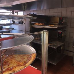 GINOS PIZZA CAFE - Updated October 2025 - 63 Photos & 101 Reviews ...