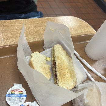 SHERRYS BAKERY - Updated October 2025 - 51 Photos & 62 Reviews - 122 N ...